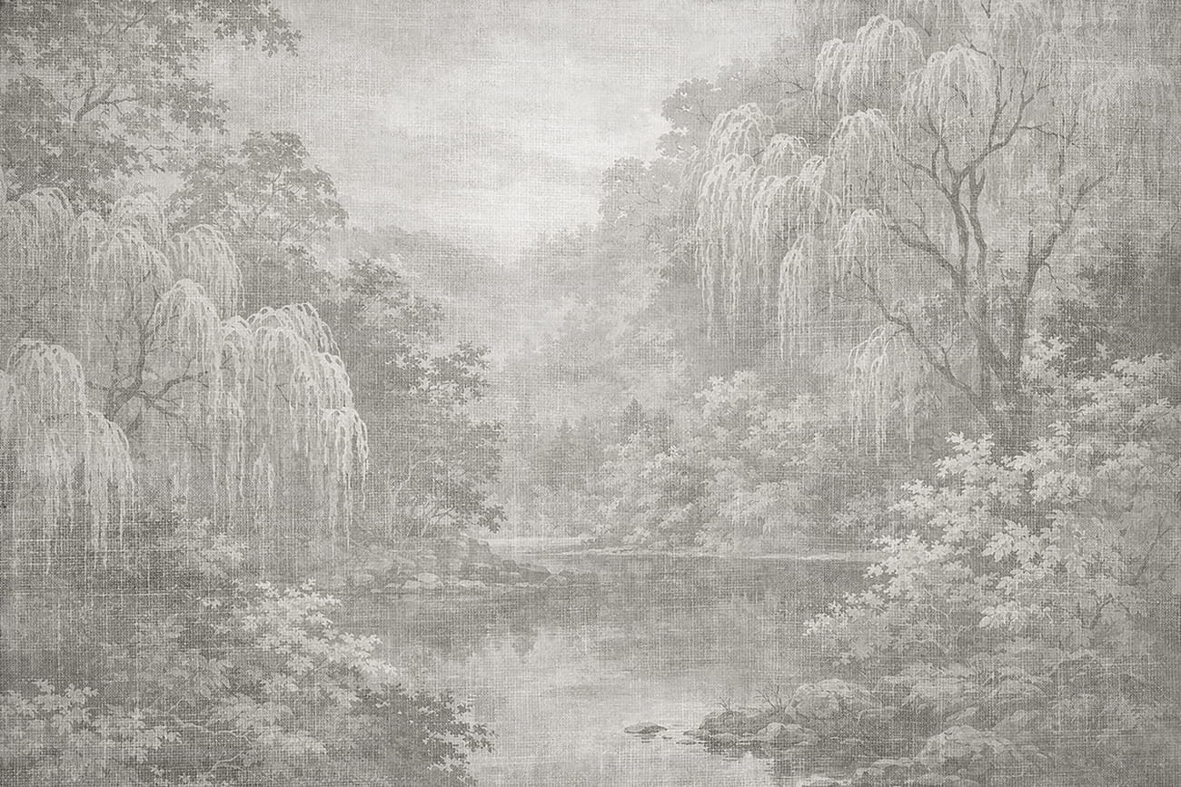 Landscape-wallpaper-neutral-texture